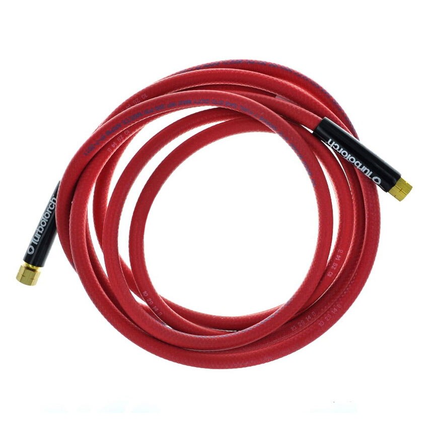 Victor AH12 12' Hose Acetylene – Toolup