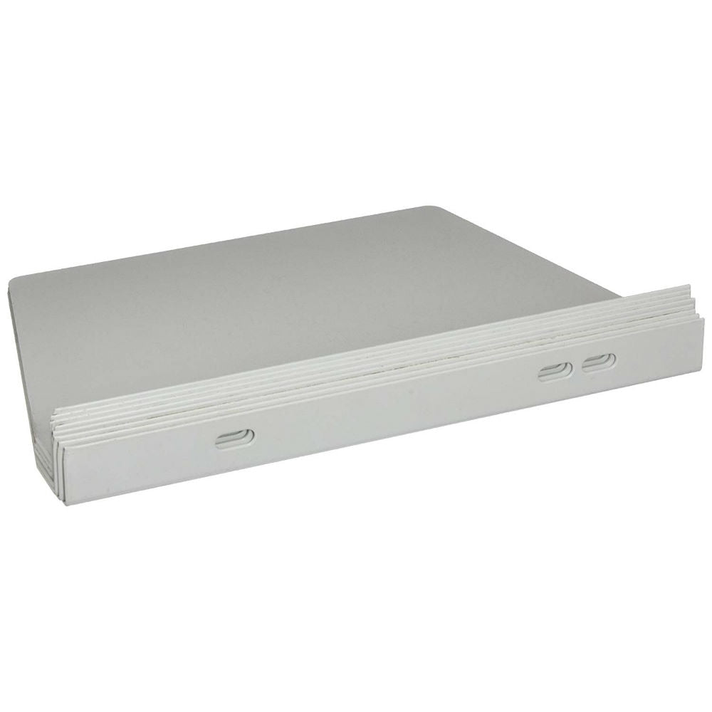 WeatherGuard 8401-3-01 EZ-Cube 8 Bin Dividers – Toolup