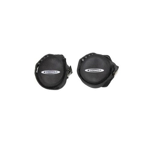 Werner T320000 Suspension Trauma Relief Strap – Toolup
