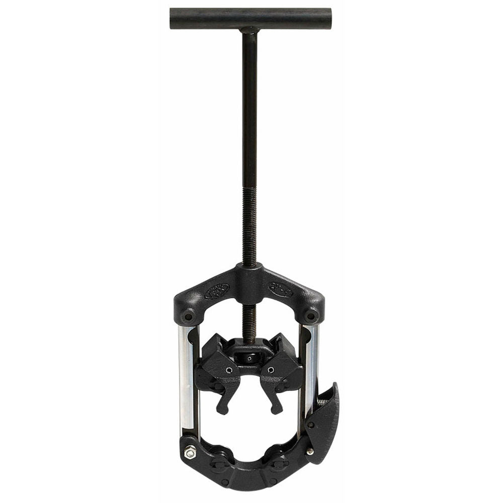 Wheeler Rex 95041 2-1/2" - 4" Hinged Pipe Cutter – Toolup