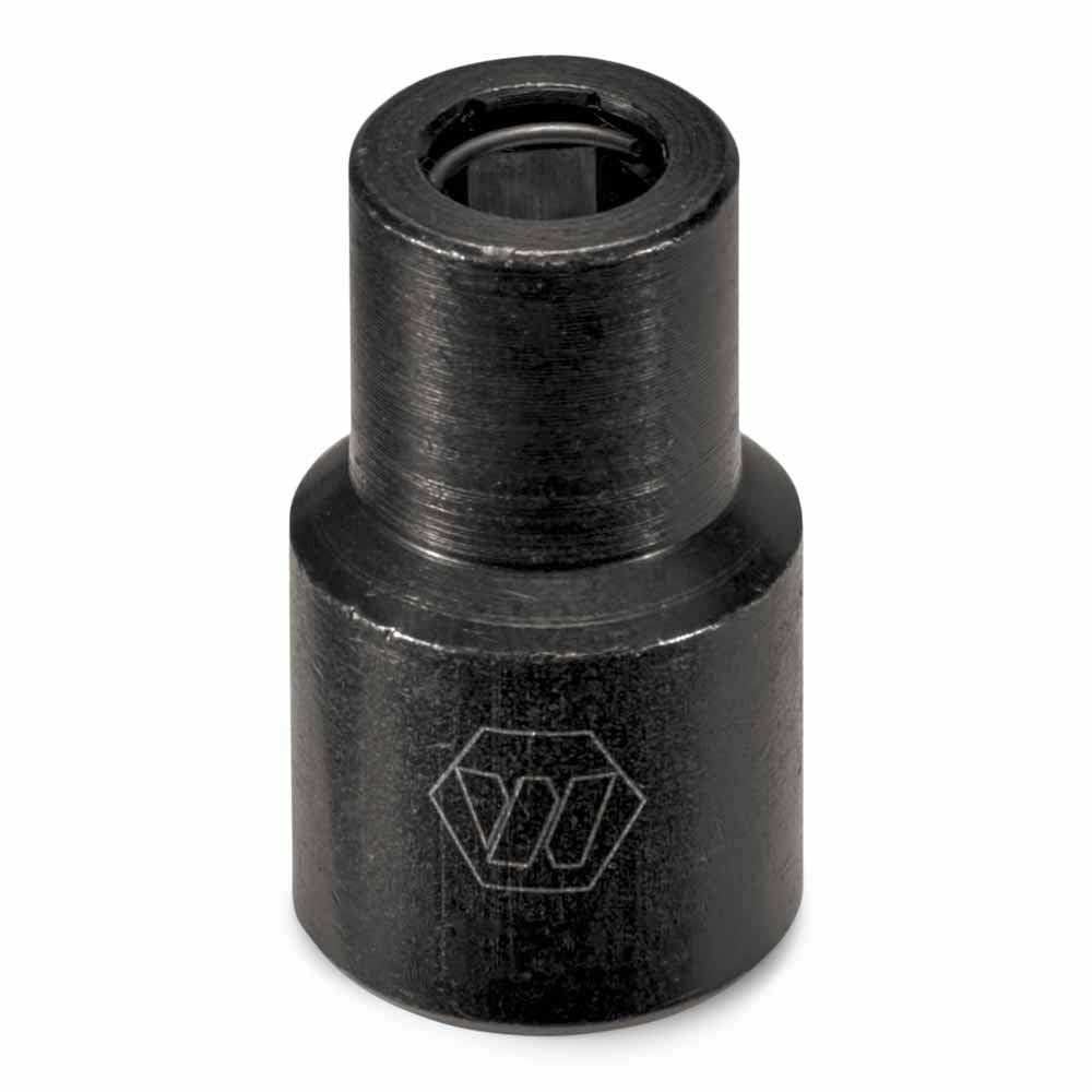 Wright Tool 9290 3/8" Drive x 5/16" Hex Bit Holder – Toolup