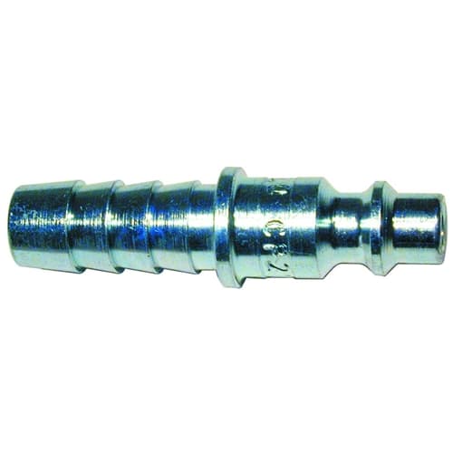 Amflo CP21-44 3/8 hose barb coupler plug 100 – Toolup
