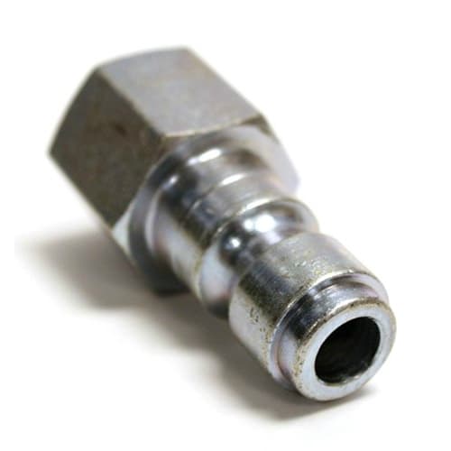 Amflo CP6 Coupler plug 3/8 – Toolup