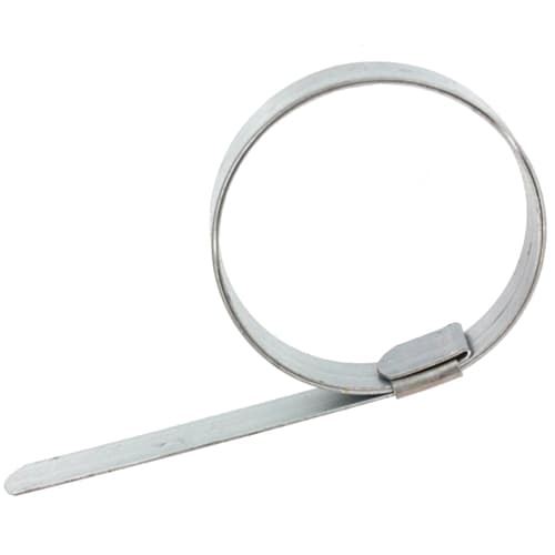 Bandit CP10 cp10 2-1/2" center punch clamp 50 36010 – Toolup