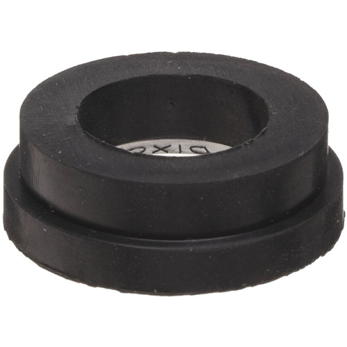 Dixon AWR4 Rubber Washer for Chicago Fittings / Hoses – Toolup