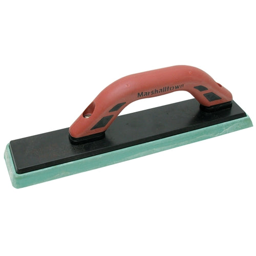 MarshallTown EF88D 12188 - 12 3/4 X 3 Epoxy Float-DuraSoft Handle – Toolup