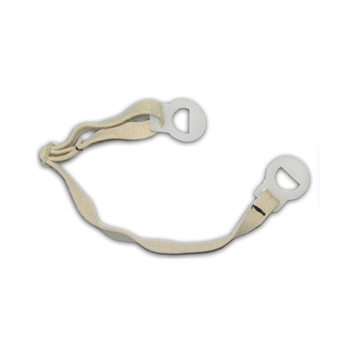 Fiber Metal C2 Chin strap – Toolup