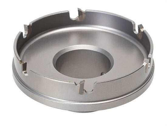 Greenlee 645-3 3"Carbide tipped Hole Cutter – Toolup