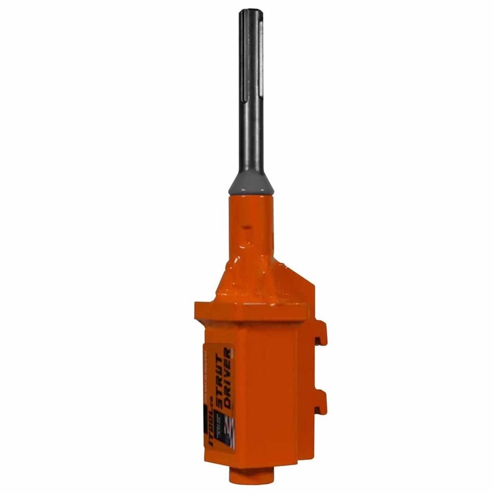 iTOOLco SD01 Strut Driver – Toolup