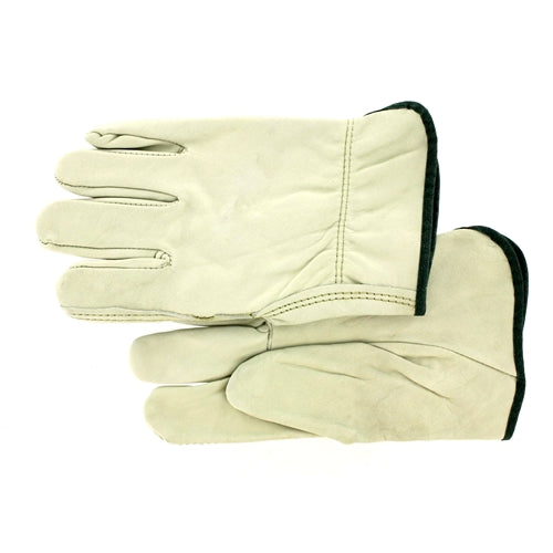 Johnson Wilshire 4720M med.(green)driver cow grain cow grain – Toolup