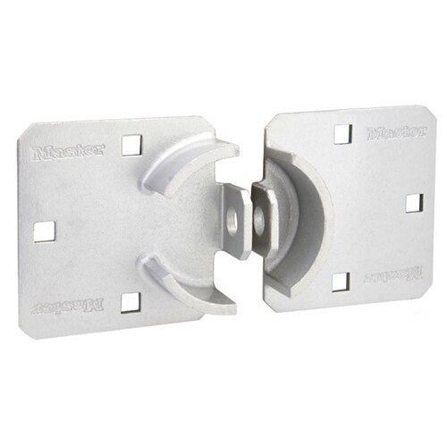 MasterLock 770 High Security Hasp – Toolup