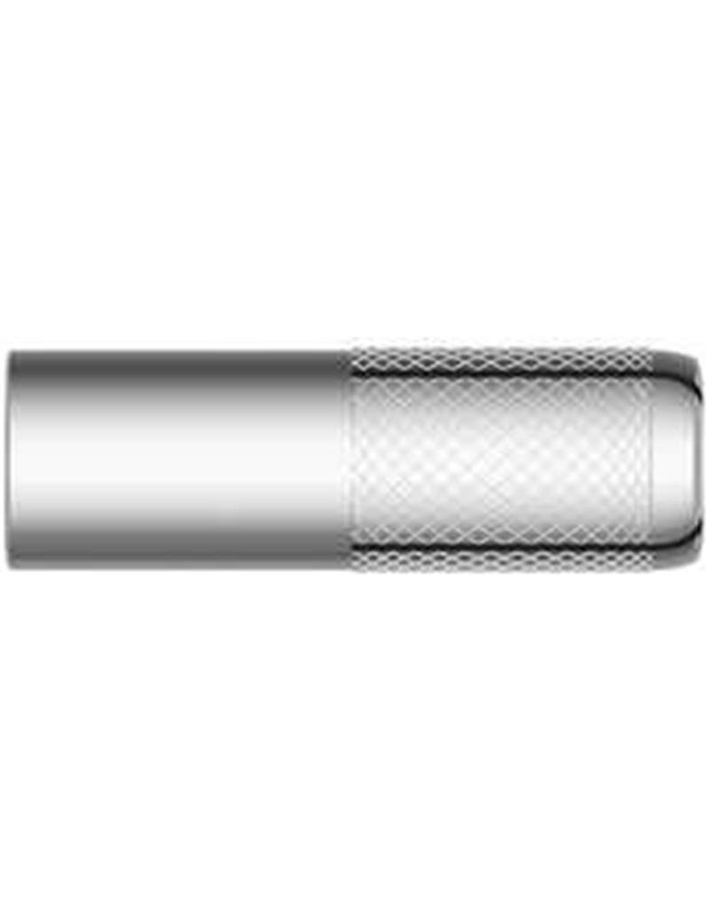 MKT Fasteners 1312 1/2" Drop In Anchor (50) – Toolup