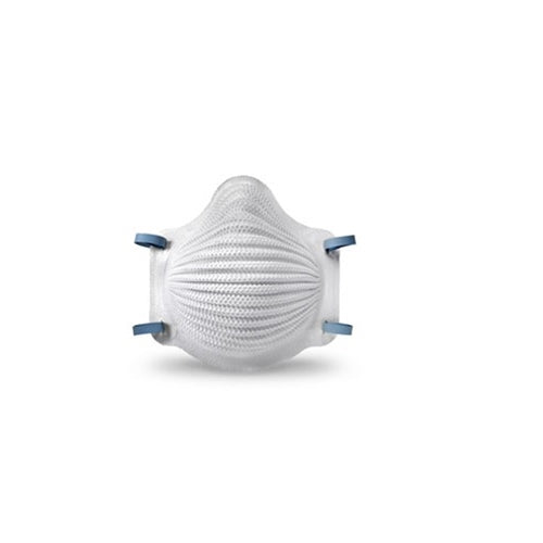 Moldex 4200 Airwave N95 Disposable Respirator – Toolup