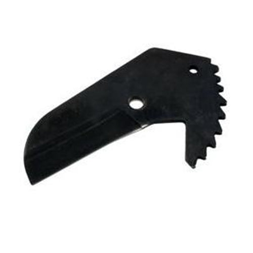 Pasco 4657-B Blade for 1" pvc cutter – Toolup