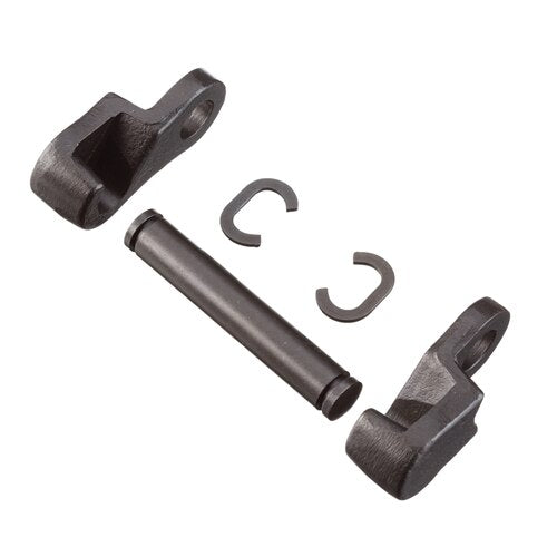 RIDGID 33605 206 Hook Assembly – Toolup