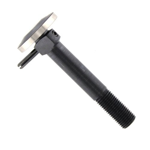 RIDGID 44235 Screw, Lock With Pin – Toolup